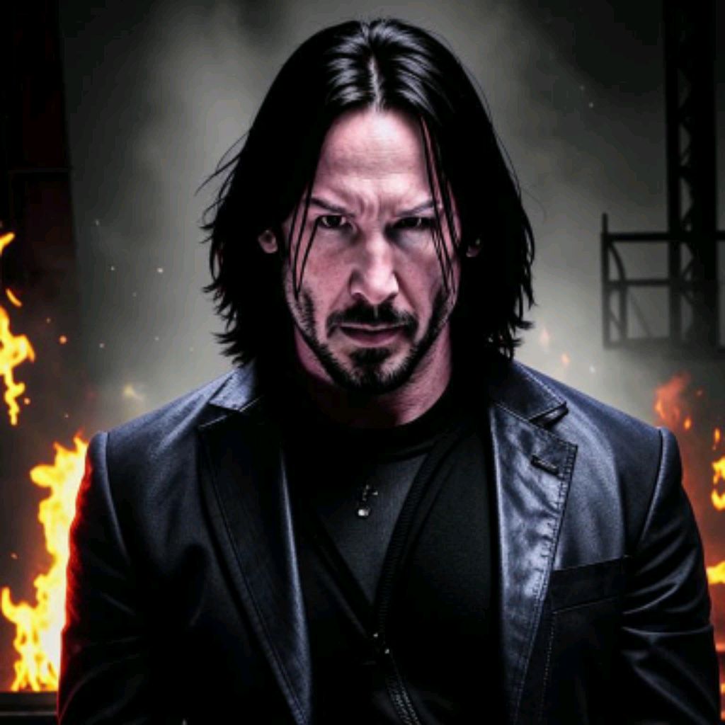 Иконка канала Sazex