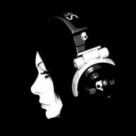 Иконка канала Литозвучка