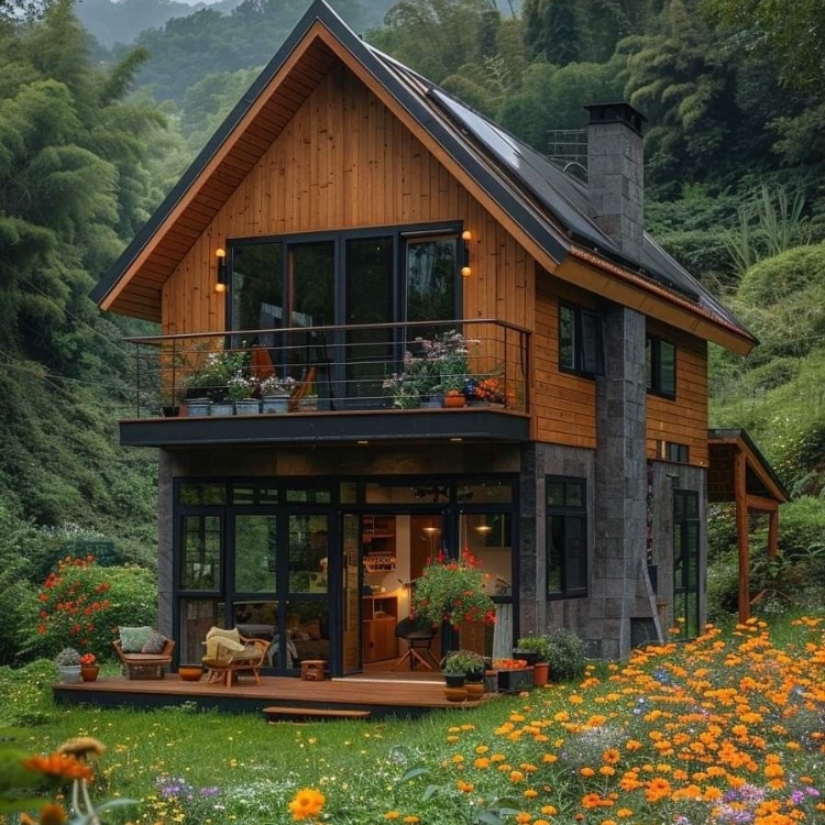 Иконка канала Недвижимость Саратов