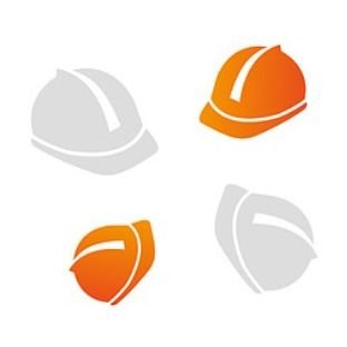 Иконка канала Сообщество практиков