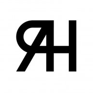 Иконка канала Ялтинская Недвижимость