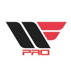 Иконка канала WellFitness Pro