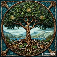 Иконка канала Школа Космоэнергетики «СИМБИОЗ»