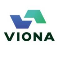 Иконка канала viona
