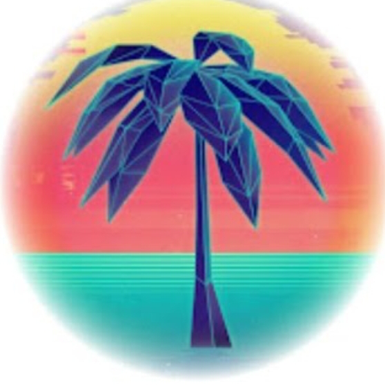 Иконка канала ECSTASY MUSIC