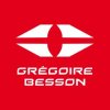 Иконка канала Gregoire Besson / Грегуар Бессон