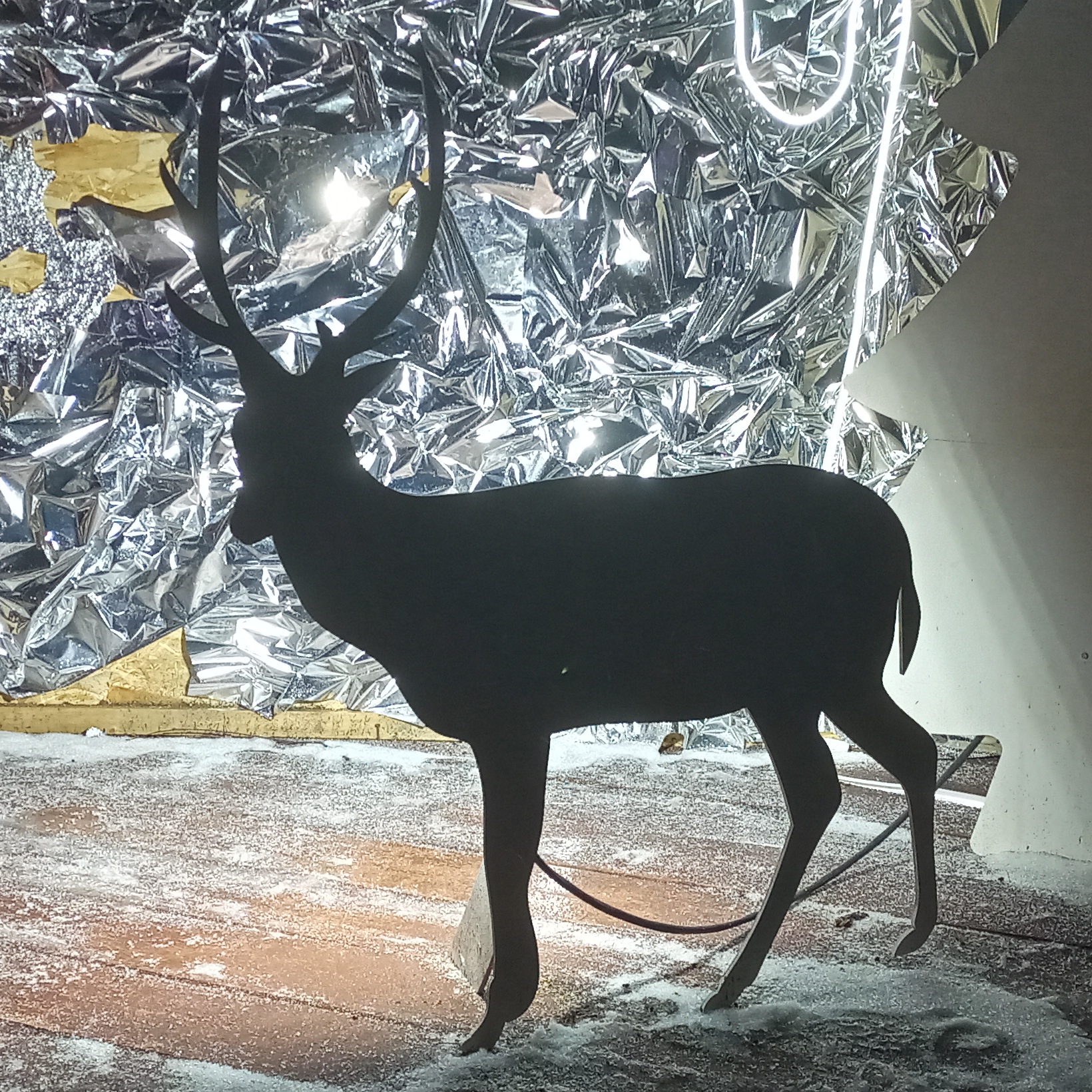 Иконка канала Snareon