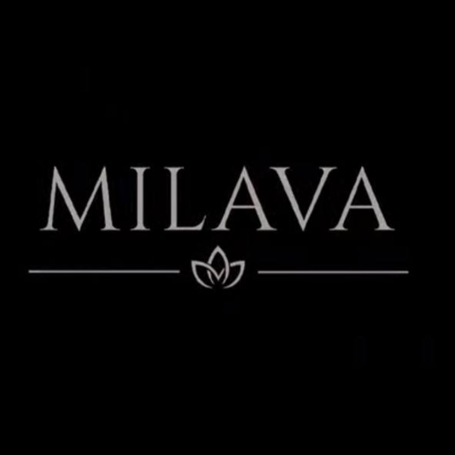 Иконка канала Milava flowers for you