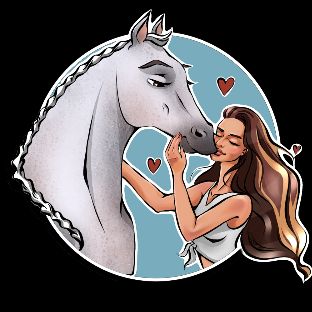 Иконка канала DixiLarina School