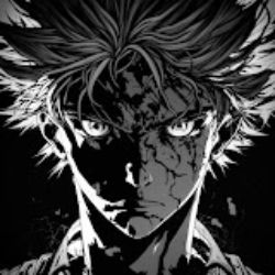 Иконка канала gurovv