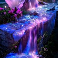 Иконка канала Релакс для сна 💤