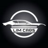 Иконка канала Lim Cars - Авто напрямую из Кореи, Китая, Японии