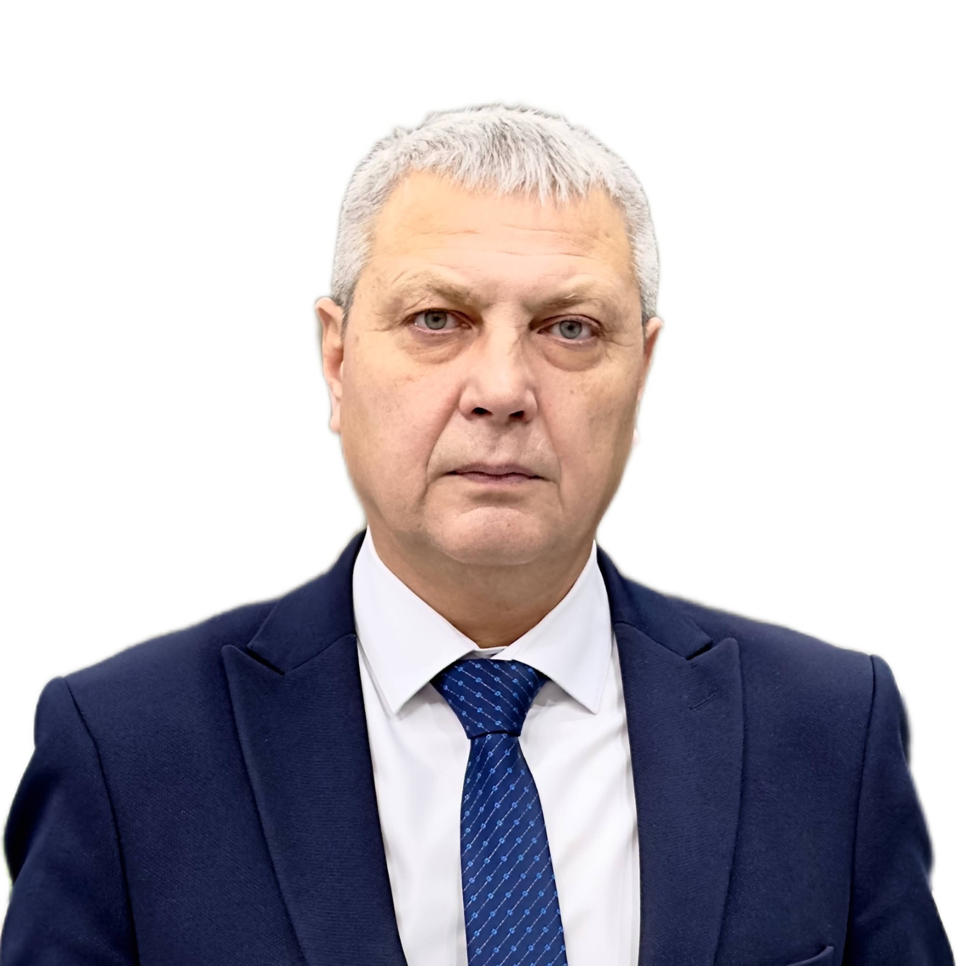 Иконка канала Адвокат Александр Березовский