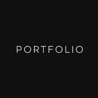 Иконка канала PORTFOLIO
