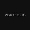 Иконка канала PORTFOLIO