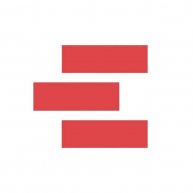 Иконка канала CTT Expo