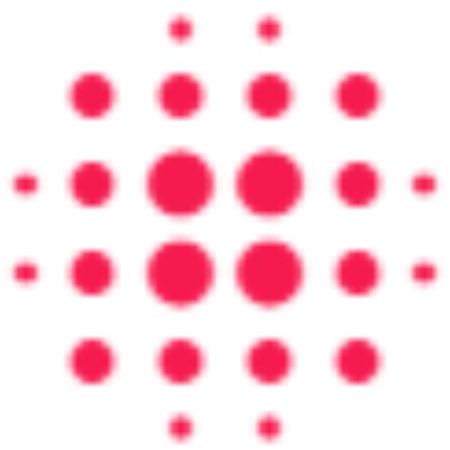 Иконка канала FineLogic