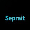 Иконка канала Seprait