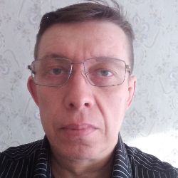 Иконка канала Практичная психология