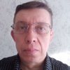 Иконка канала Практичная психология