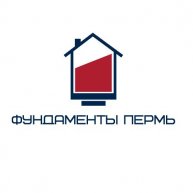 Иконка канала ФУНДАМЕНТЫ ПЕРМЬ