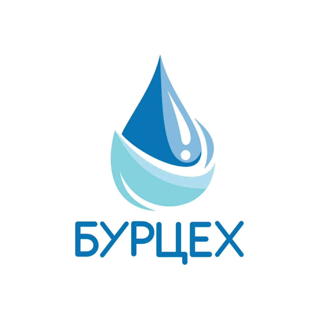 Иконка канала Бурцех