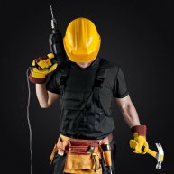 Иконка канала Советы для мужчин