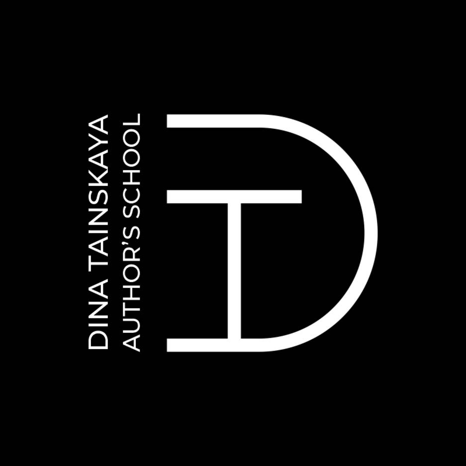 Иконка канала Школа Дины Таинской «Myself»