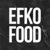 Иконка канала EFKO FOOD
