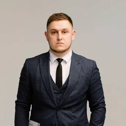 Иконка канала Банкротство | Списание Долгов по кредитам | ЖКХ