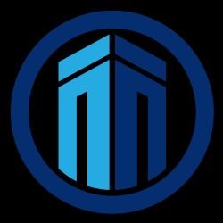 Иконка канала Биржа Подряда