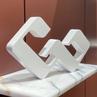 Иконка канала мебельная фабрика Goodwood