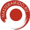 Иконка канала MASTERAIKIDO.RU