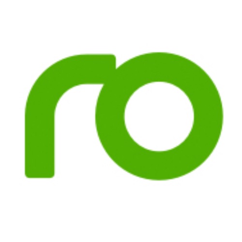 Иконка канала Робатех Рус