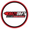 Иконка канала Франшиза CrazyDrift