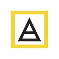 Иконка канала Школа Астрологии "Антарес"