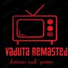 Иконка канала Vaduta remasted