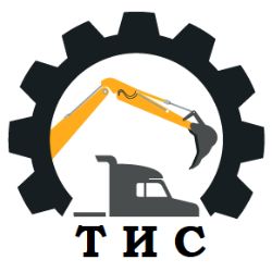 Иконка канала ТехИмпортСоюз
