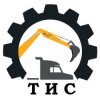 Иконка канала ТехИмпортСоюз