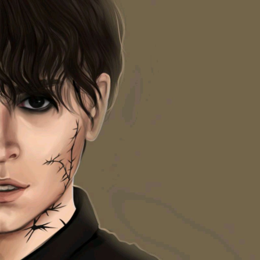 Иконка канала Сериалы А. Д. и Л. С.