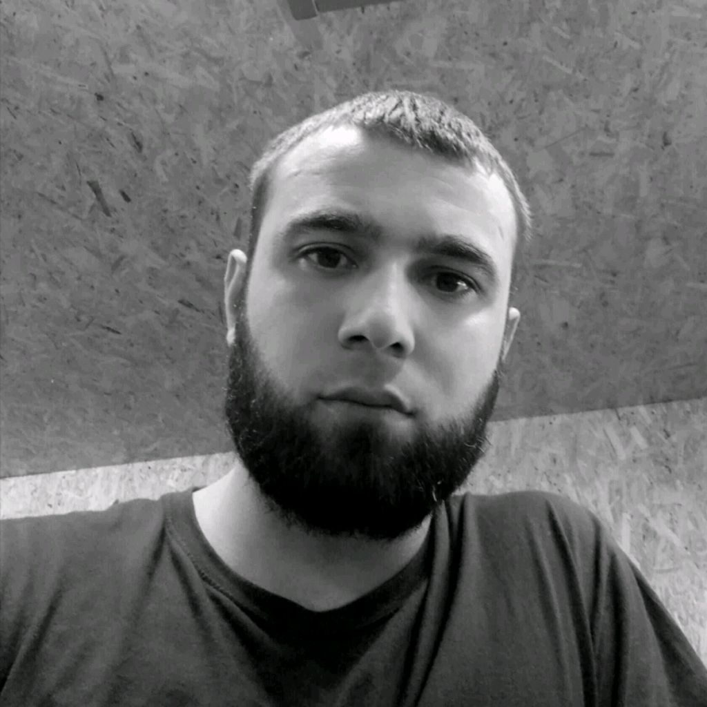 Иконка канала Фильми