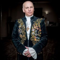 Иконка канала wWw.IMPERATOR.in ♛