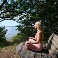 Иконка канала Мила Забровская