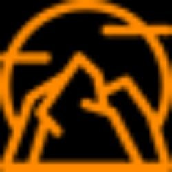 Иконка канала Природный камень из карьера