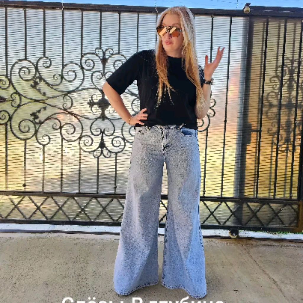 Иконка канала Каринэ Калайджан