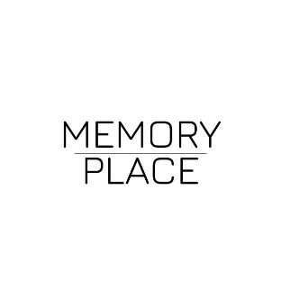 Иконка канала Memory Place