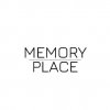 Иконка канала Memory Place