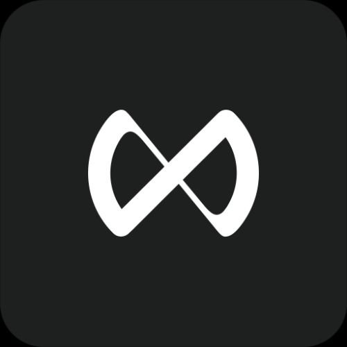 Иконка канала IMPOS TRADE