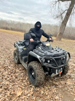 Иконка канала Владимир Романов