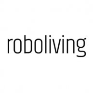 Иконка канала roboliving - роботизированная мебель